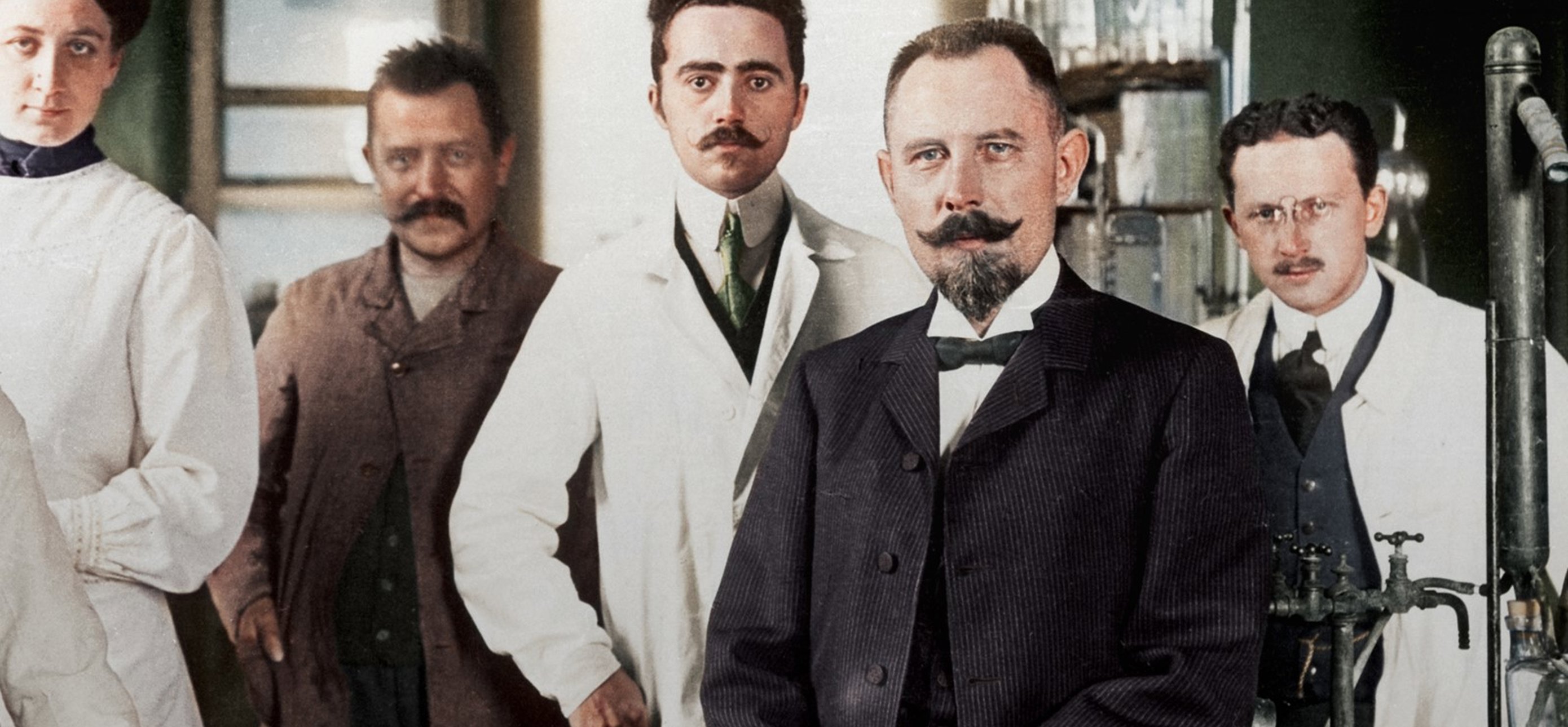 Компанія » Історія » Carlsberg Group « Carlsberg Ukraine