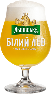 Carlsberg Ukraine