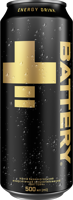 Products » Battery » Battery Unicorn « Carlsberg Ukraine